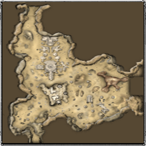 Pristontale EU - Maps