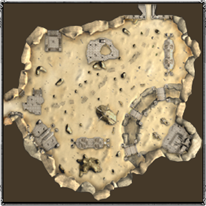 Pristontale EU - Maps